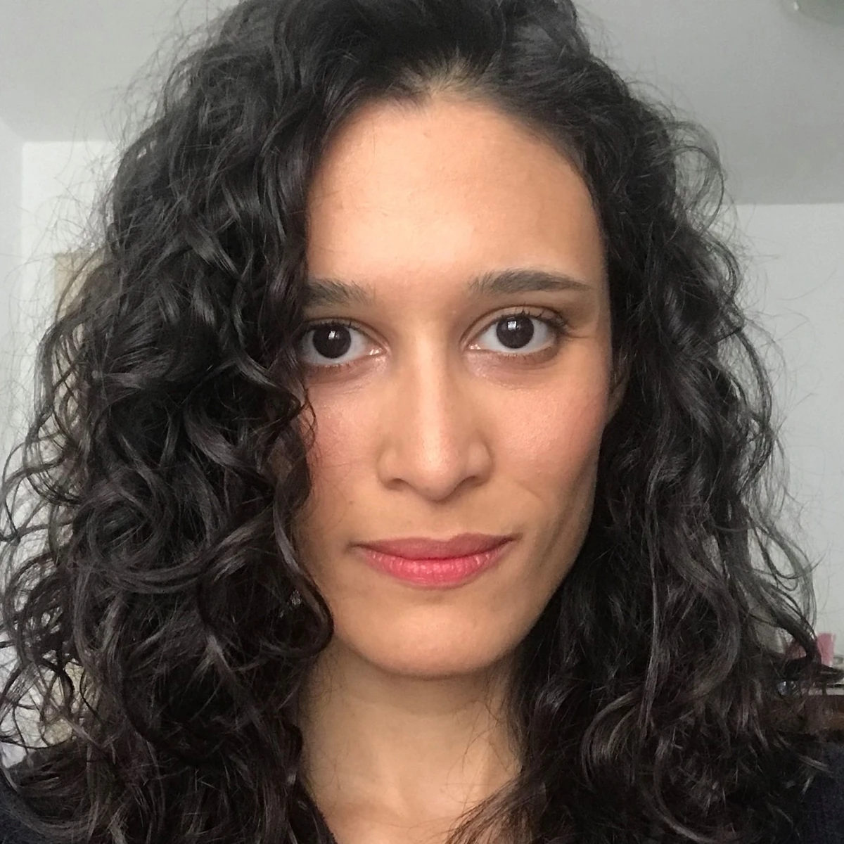 Marcelo Salsicha | Twa Wiki | Fandom