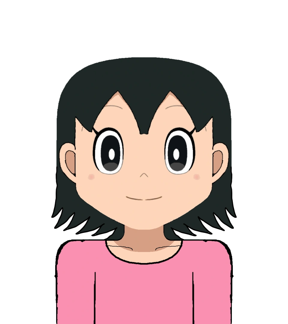 Keith Earthman | Twa Wiki | Fandom