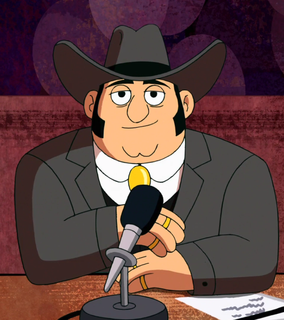 Steve (Ben 10) | Twa Wiki | Fandom