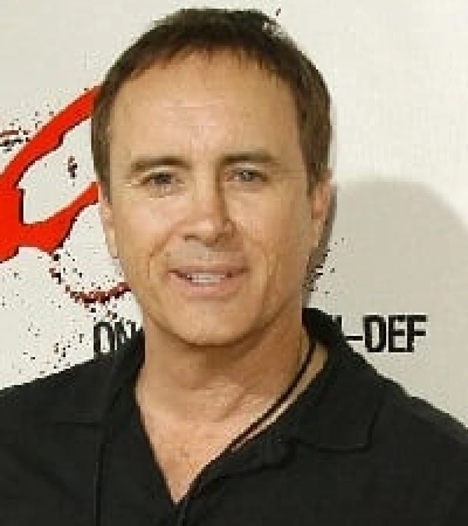 Jeffrey Combs | Twa Wiki | Fandom
