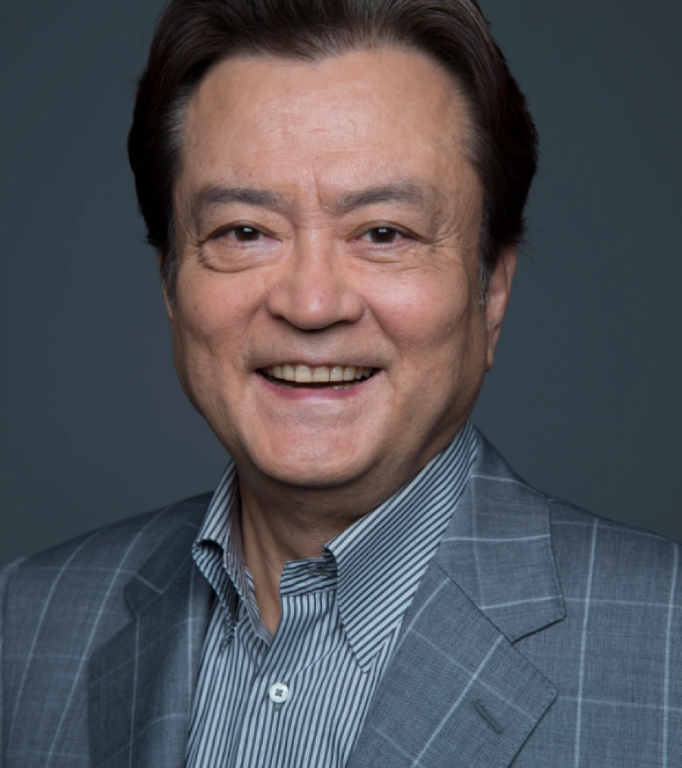 Shinya Ōwada | Twa Wiki | Fandom