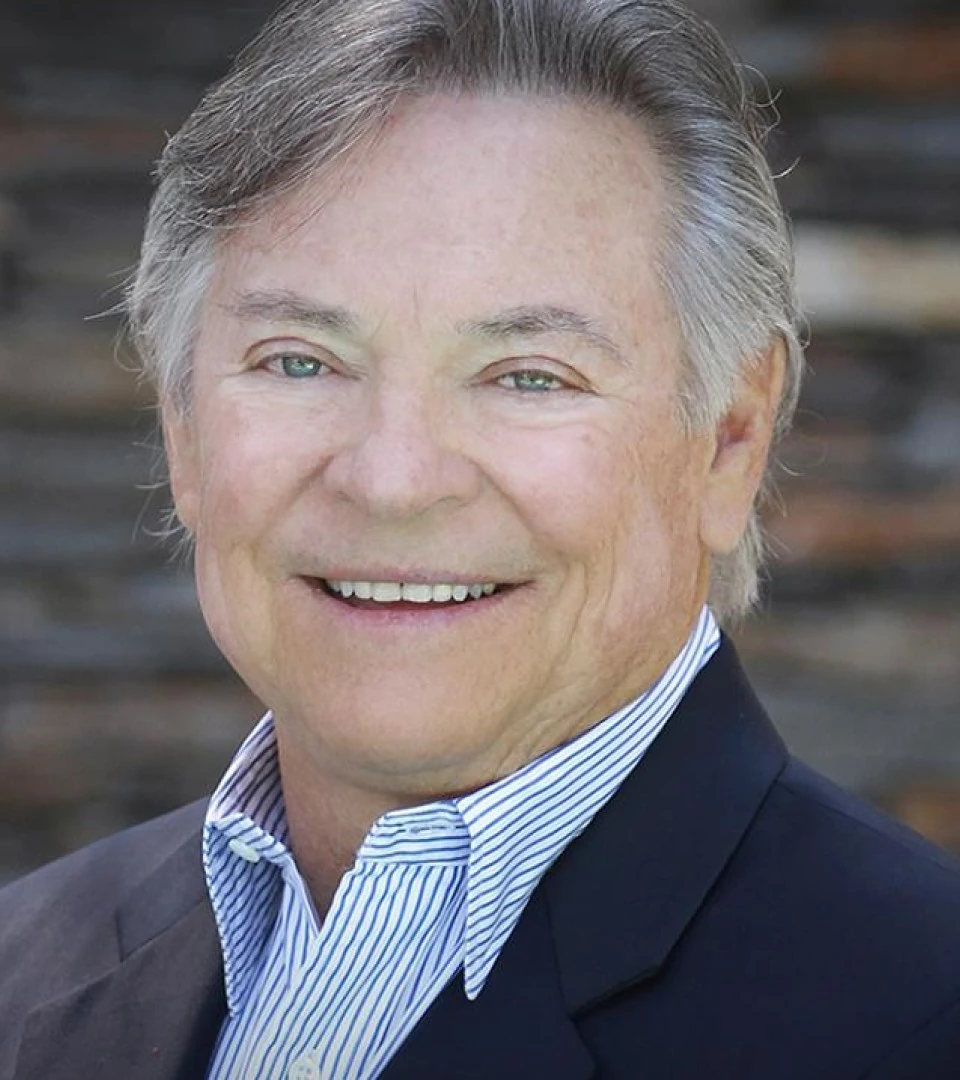 Frank Welker | Twa Wiki | Fandom