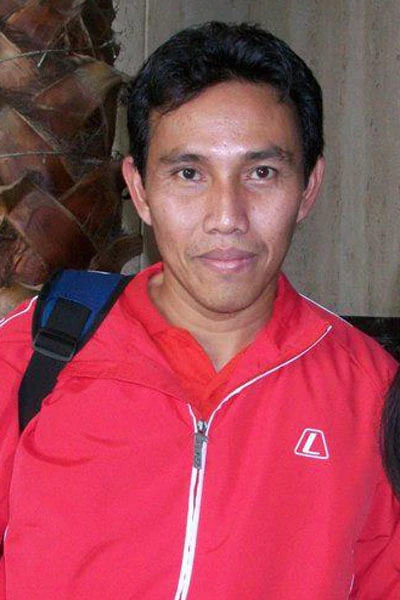Bima Sakti | Twa Wiki | Fandom