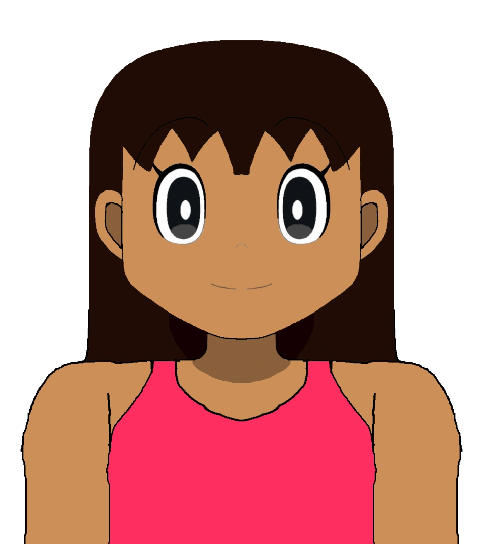 Kenyan Kenyataan | Twa Wiki | Fandom