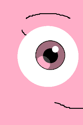 Pinki/Gallery | Twa Wiki | Fandom