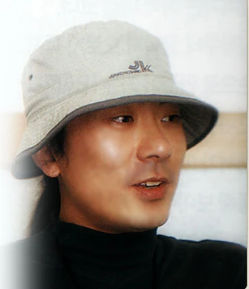 Wan-gyeong Seong | Twa Wiki | Fandom