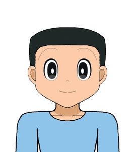 Gia Vietnam | Twa Wiki | Fandom