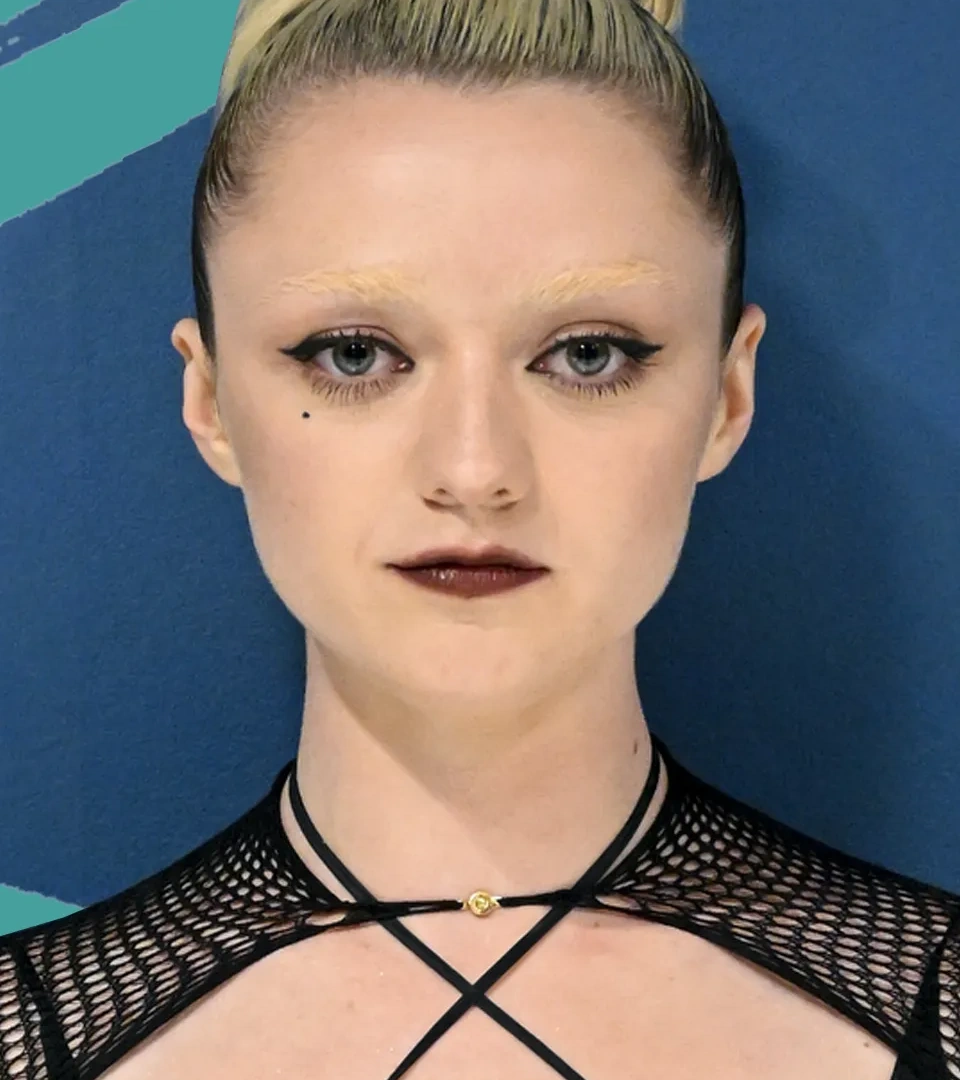 Maisie Williams | Twa Wiki | Fandom