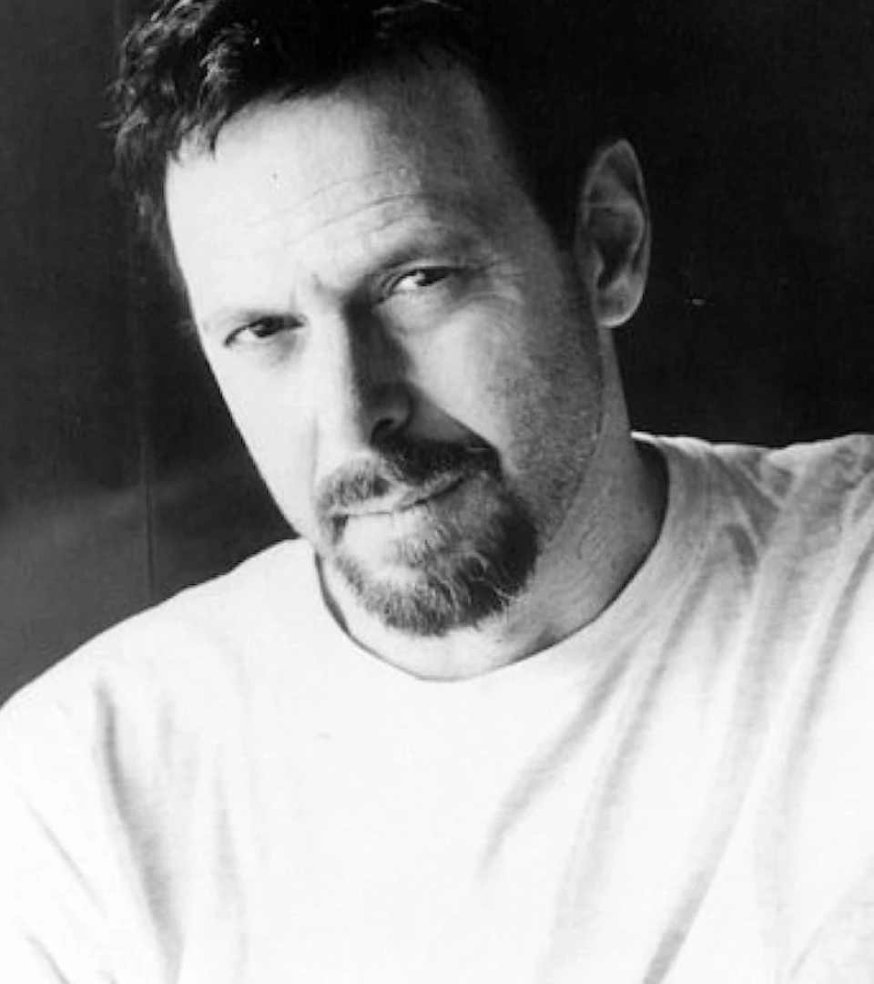 Richard Green | Twa Wiki | Fandom