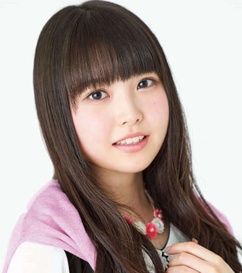 Momo Asakura | Twa Wiki | Fandom