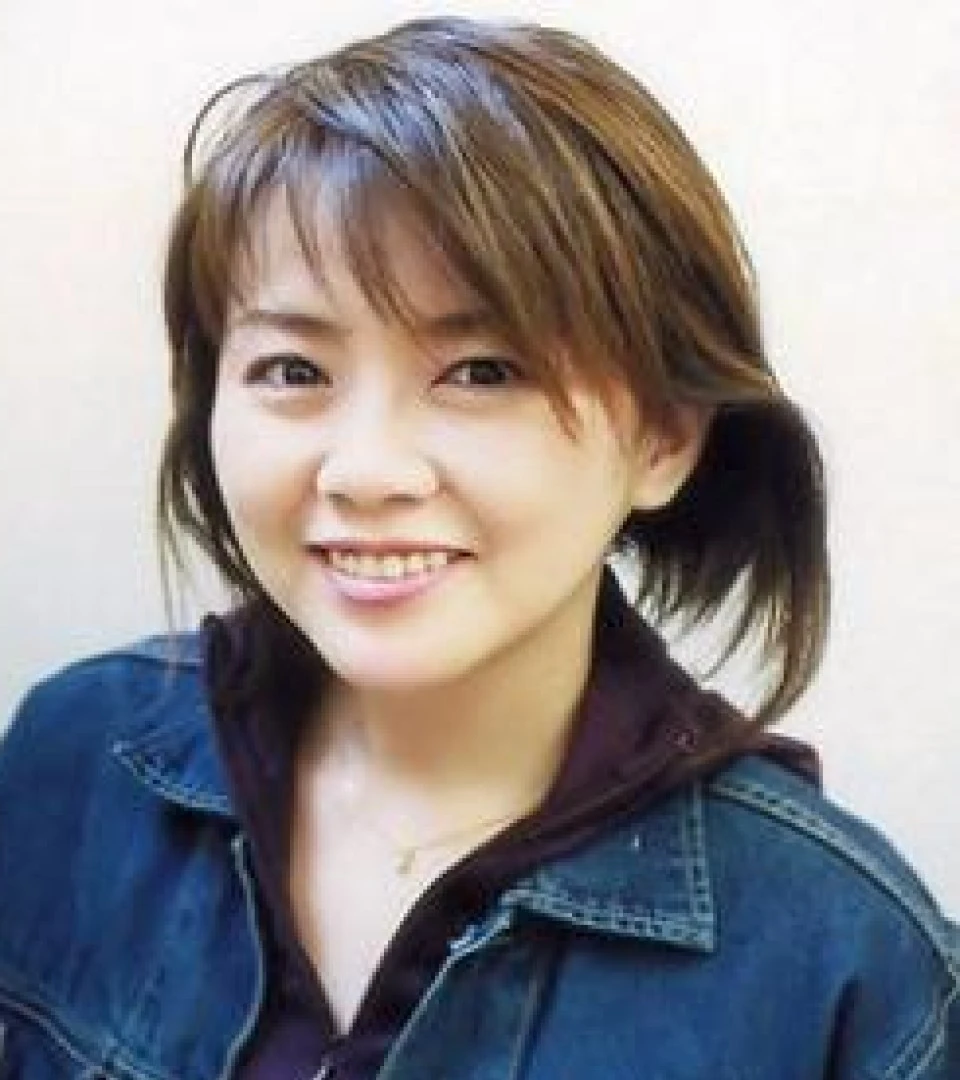 Chieko Honda | Twa Wiki | Fandom