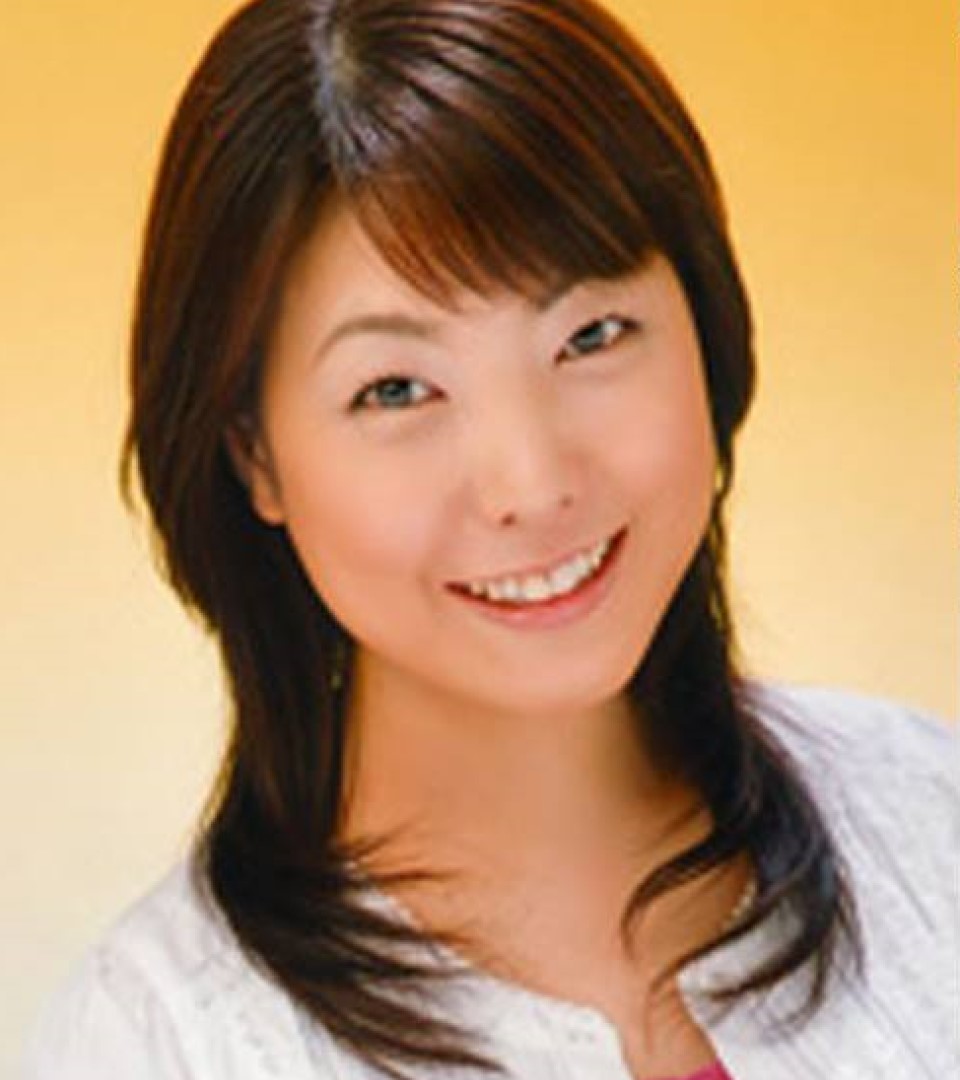 Tomo Adachi Twa Wiki Fandom