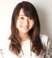 Emiko Takeuchi | Twa Wiki | Fandom