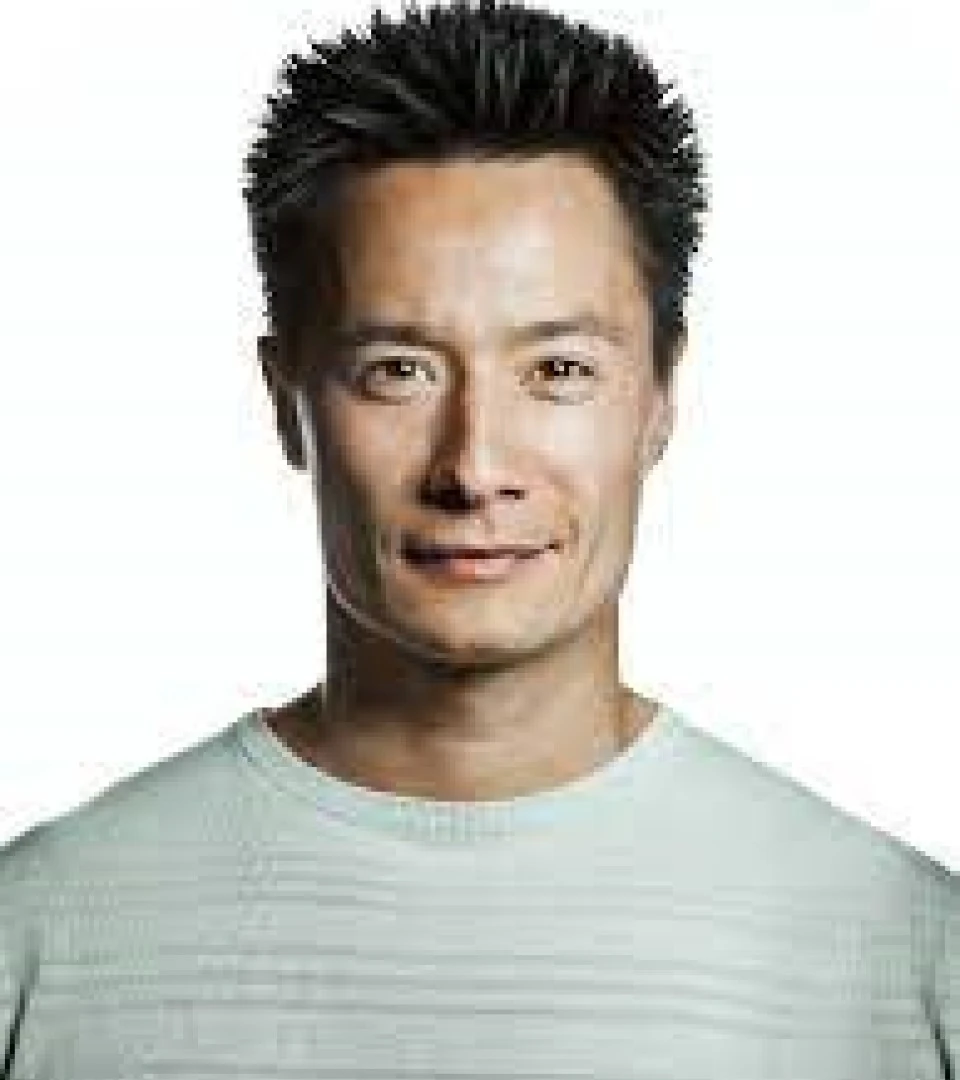 Matthew Yang King | Twa Wiki | Fandom