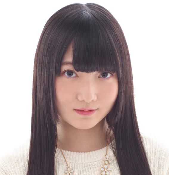 Wakana Maruoka | Twa Wiki | Fandom