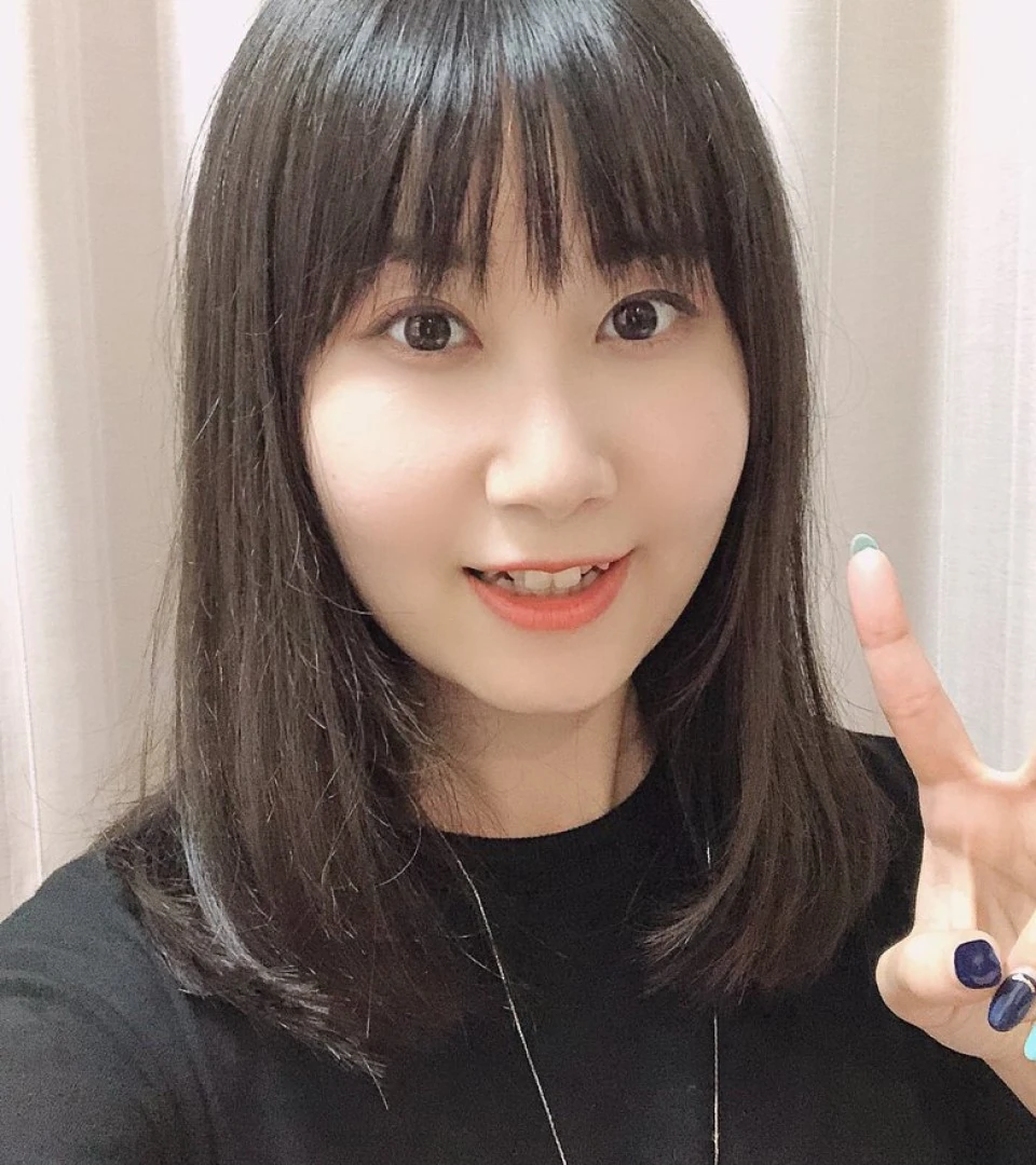 Akiha Matsui | Twa Wiki | Fandom