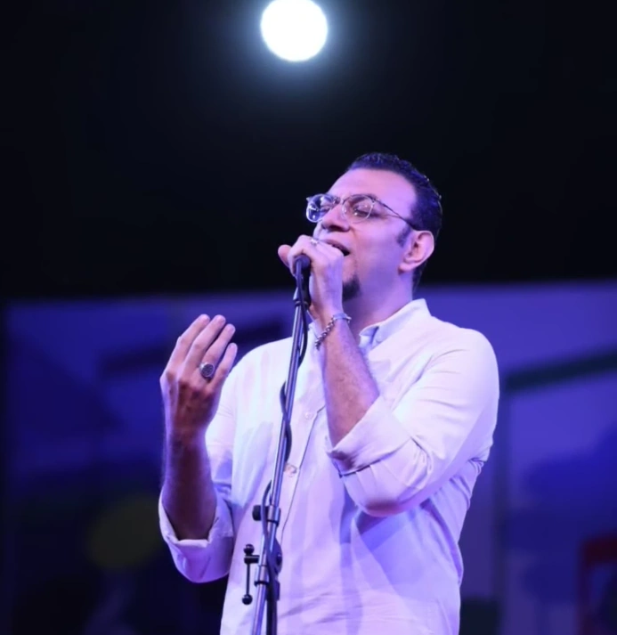 Mustafa Sami | Twa Wiki | Fandom