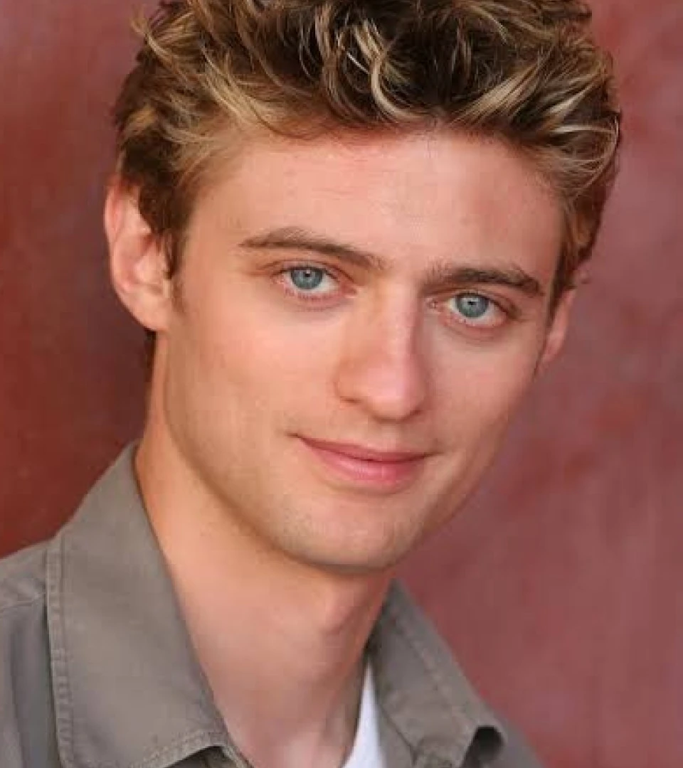 Crispin Freeman | Twa Wiki | Fandom
