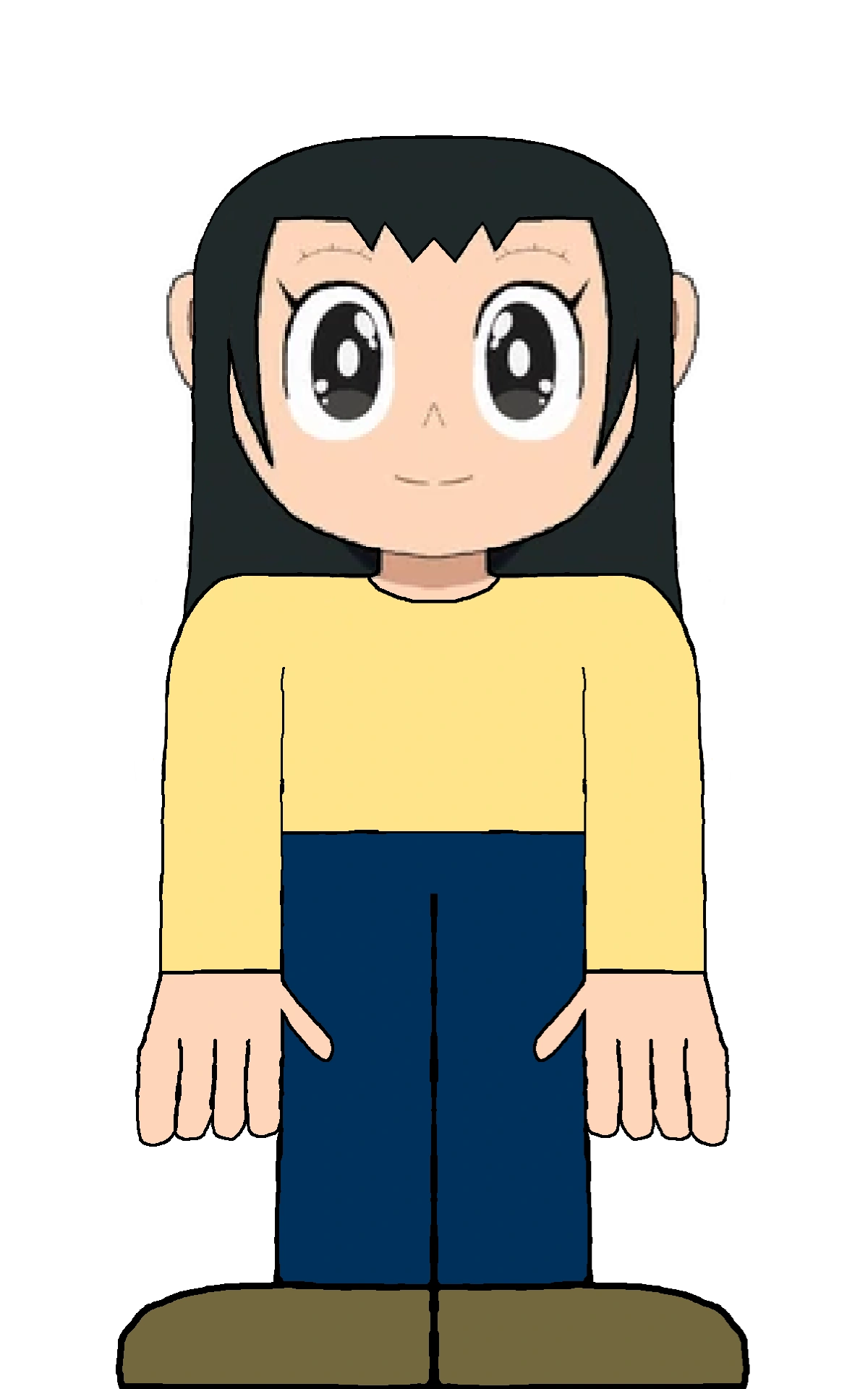 Kiki Taiwan/Gallery | Twa Wiki | Fandom