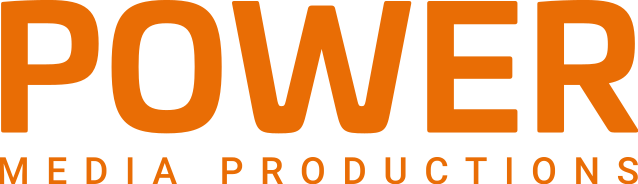 Power Media Productions | Twa Wiki | Fandom