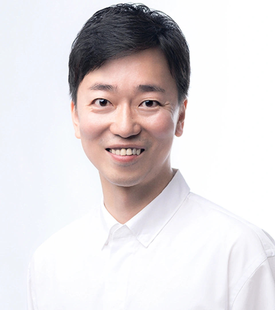 Akihiro Higashi | Twa Wiki | Fandom