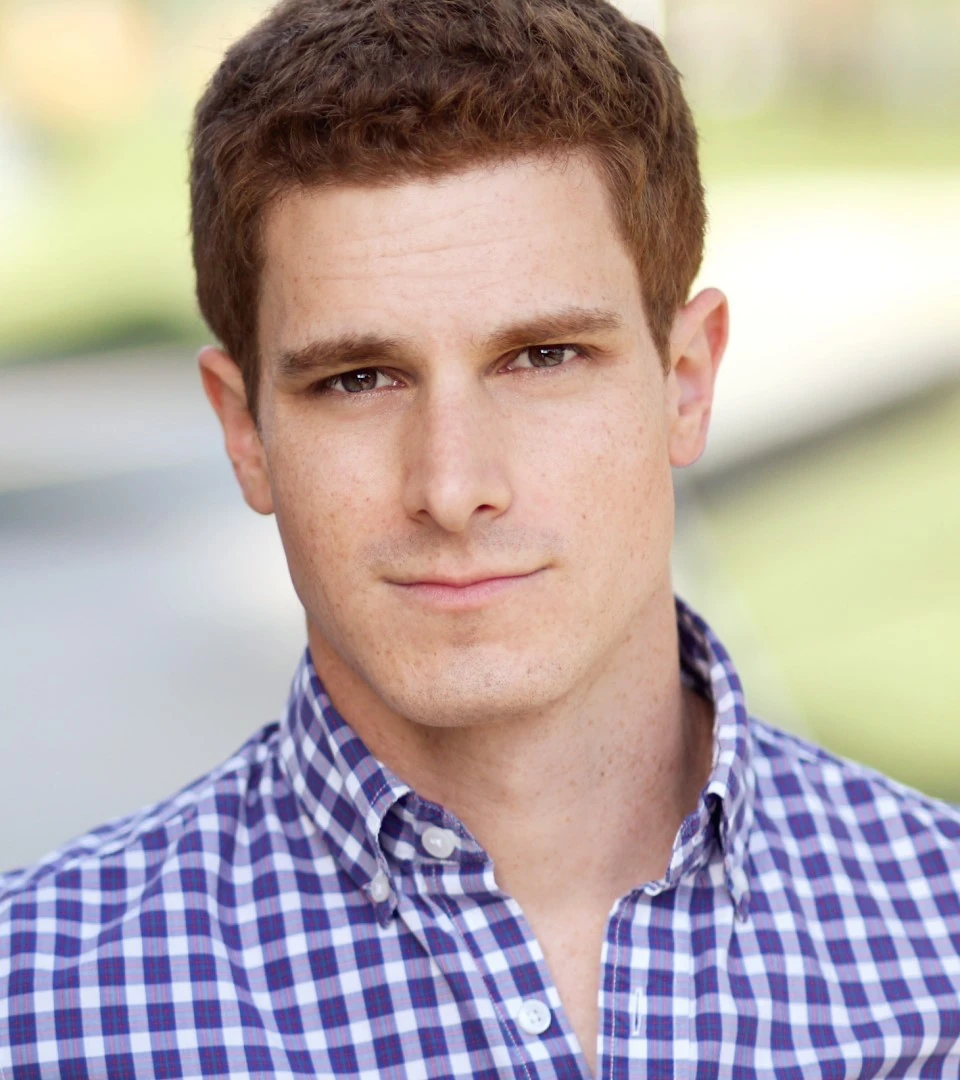 Jake Green | Twa Wiki | Fandom