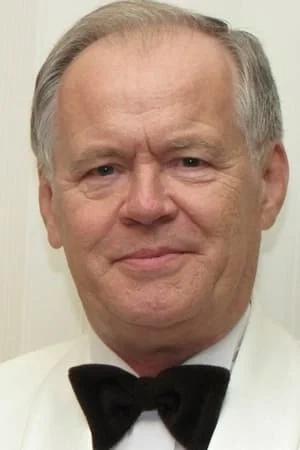 Mark Makarenkov | Twa Wiki | Fandom