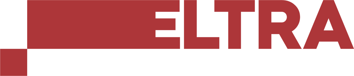 Eltra Studio | Twa Wiki | Fandom