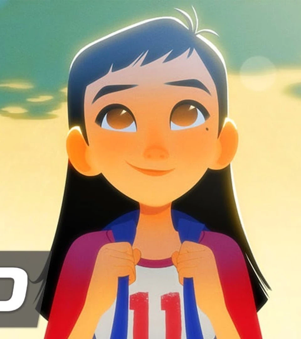 Luna Daxiongmao | Twa Wiki | Fandom