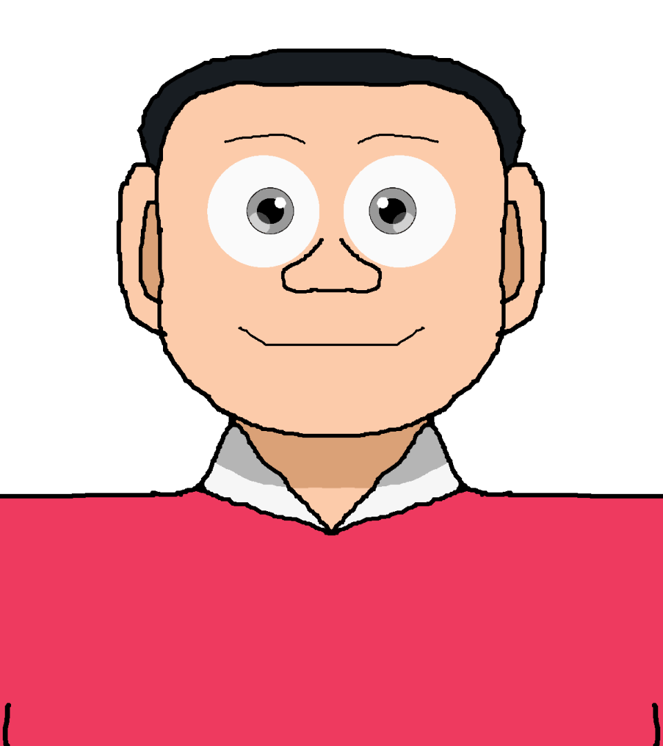 Bima Indonesia | Twa Wiki | Fandom