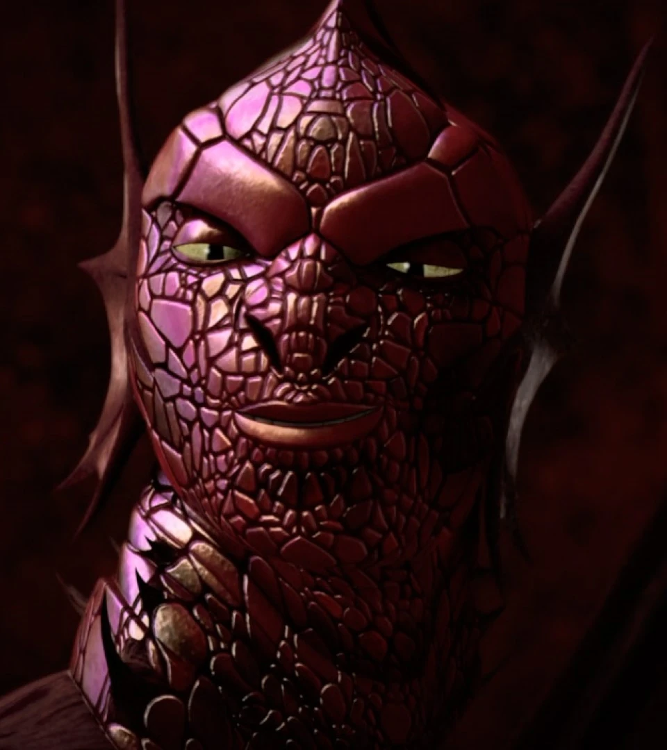 Kavaxas | Twa Wiki | Fandom