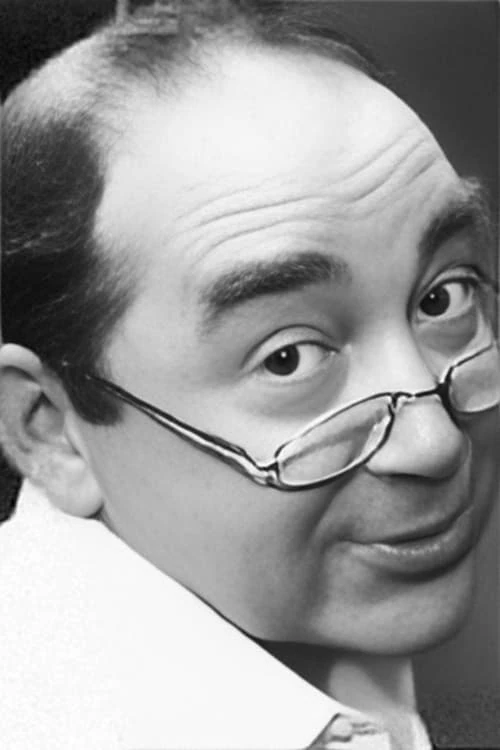 Igor Shibanov | Twa Wiki | Fandom