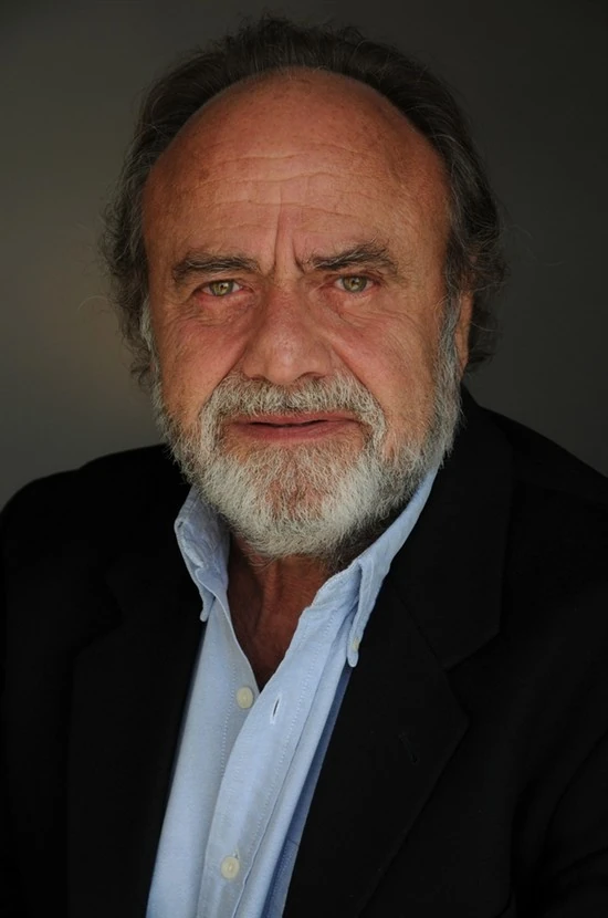 Patrick Messe | Twa Wiki | Fandom