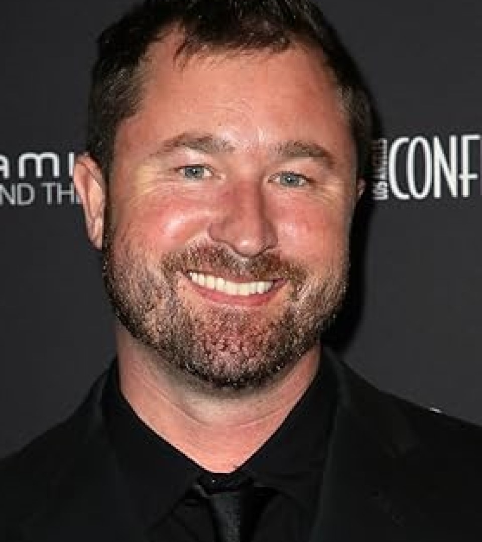 Erik Aadahl Twa Wiki Fandom