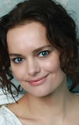 Natalia Gracheva | Twa Wiki | Fandom