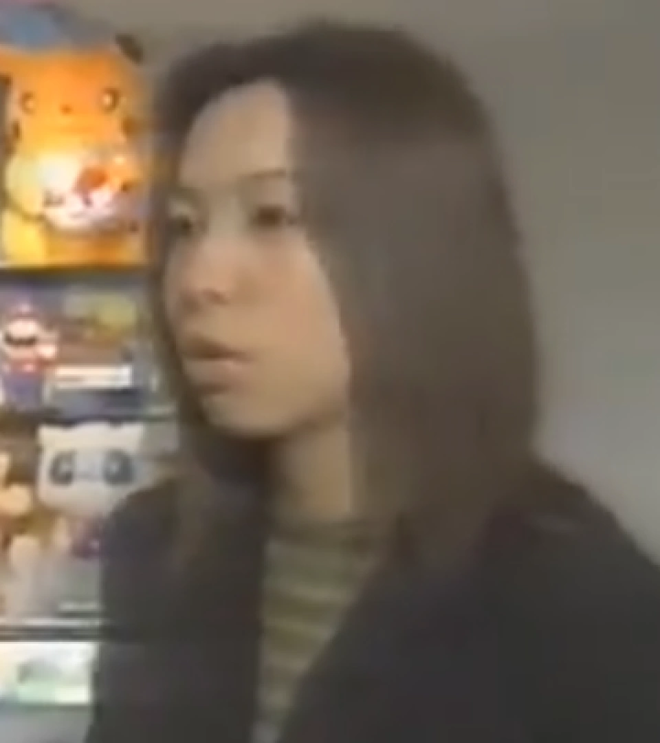 Asako Kozuki | Twa Wiki | Fandom