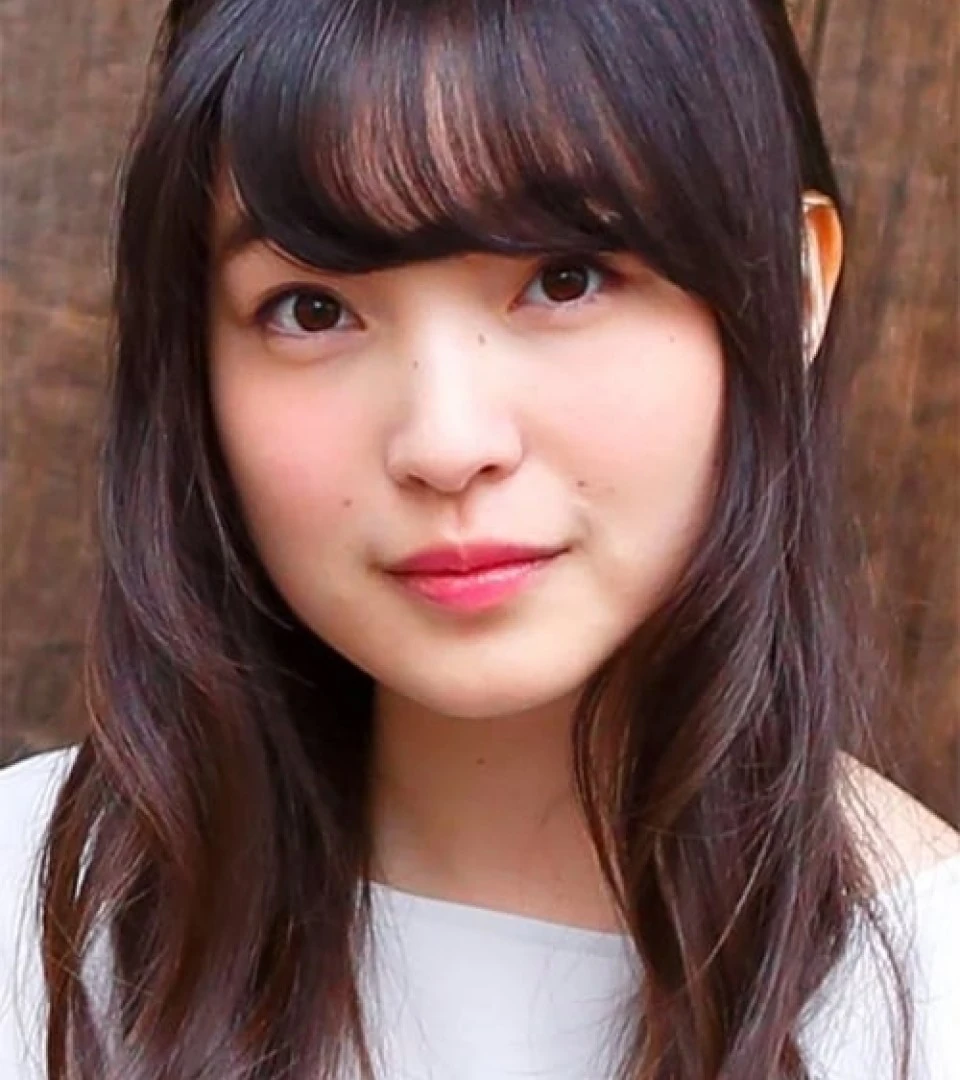 Reina Ueda | Twa Wiki | Fandom