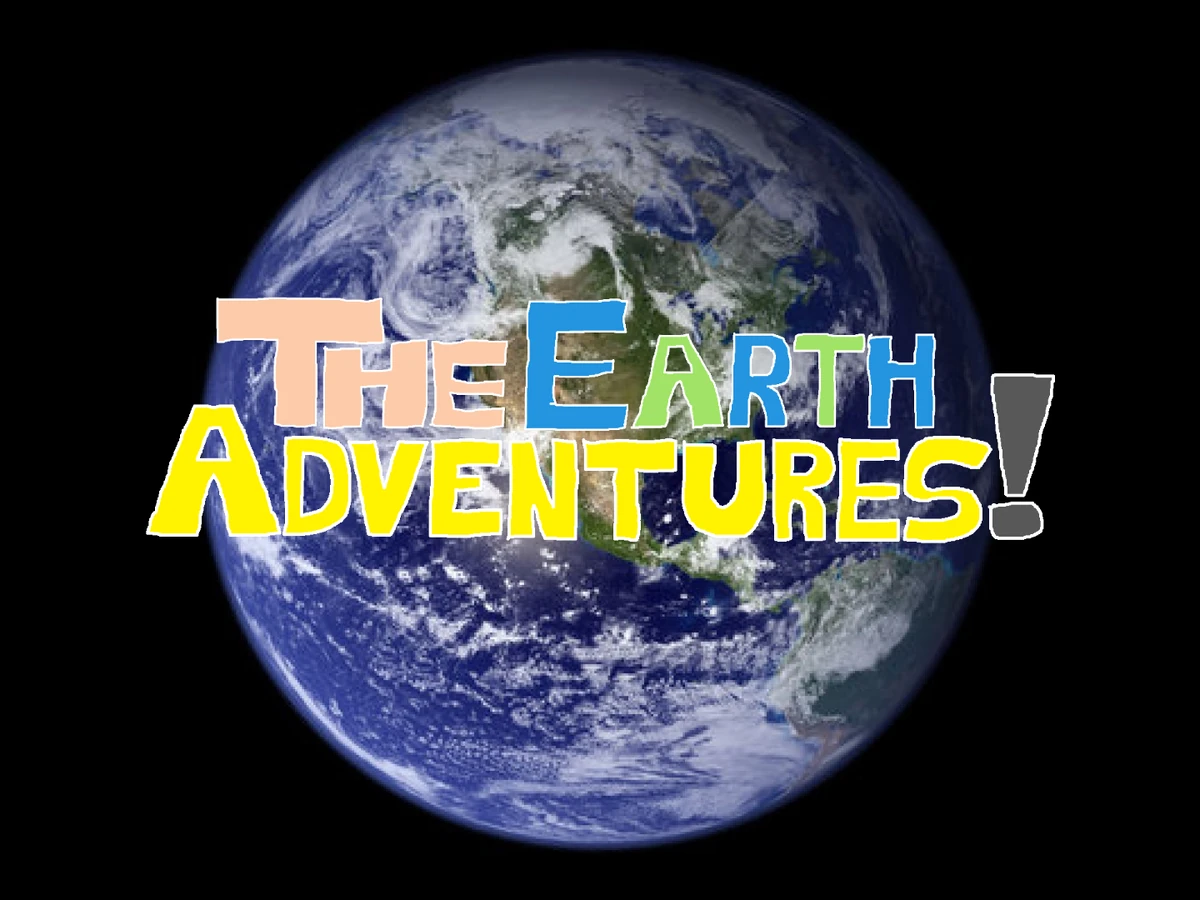 Season 18 | Twa Wiki | Fandom