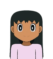 Samah Egyptian/Gallery | Twa Wiki | Fandom