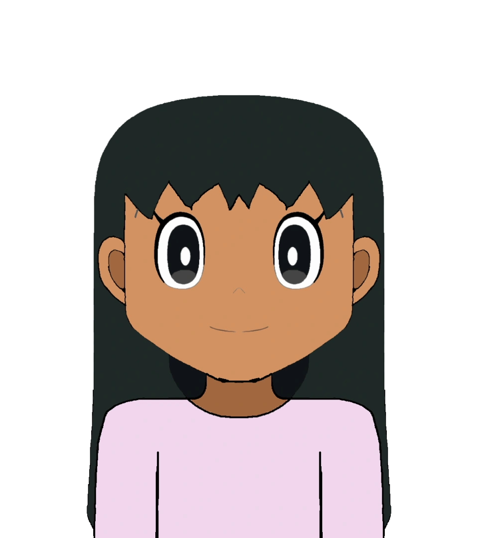 Samah Egyptian | Twa Wiki | Fandom