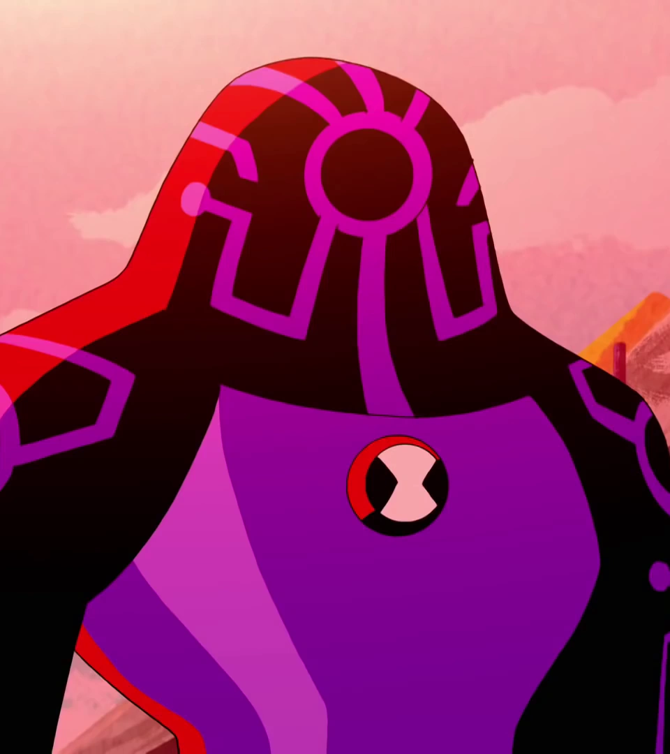 Upgrade | Twa Wiki | Fandom