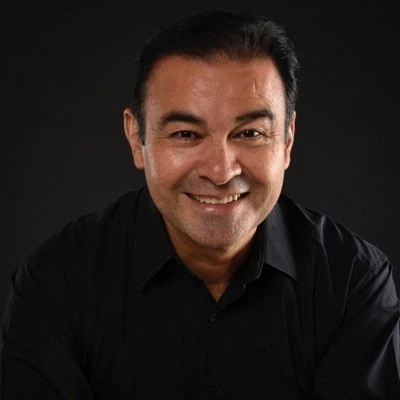 Mario Castañeda | Twa Wiki | Fandom