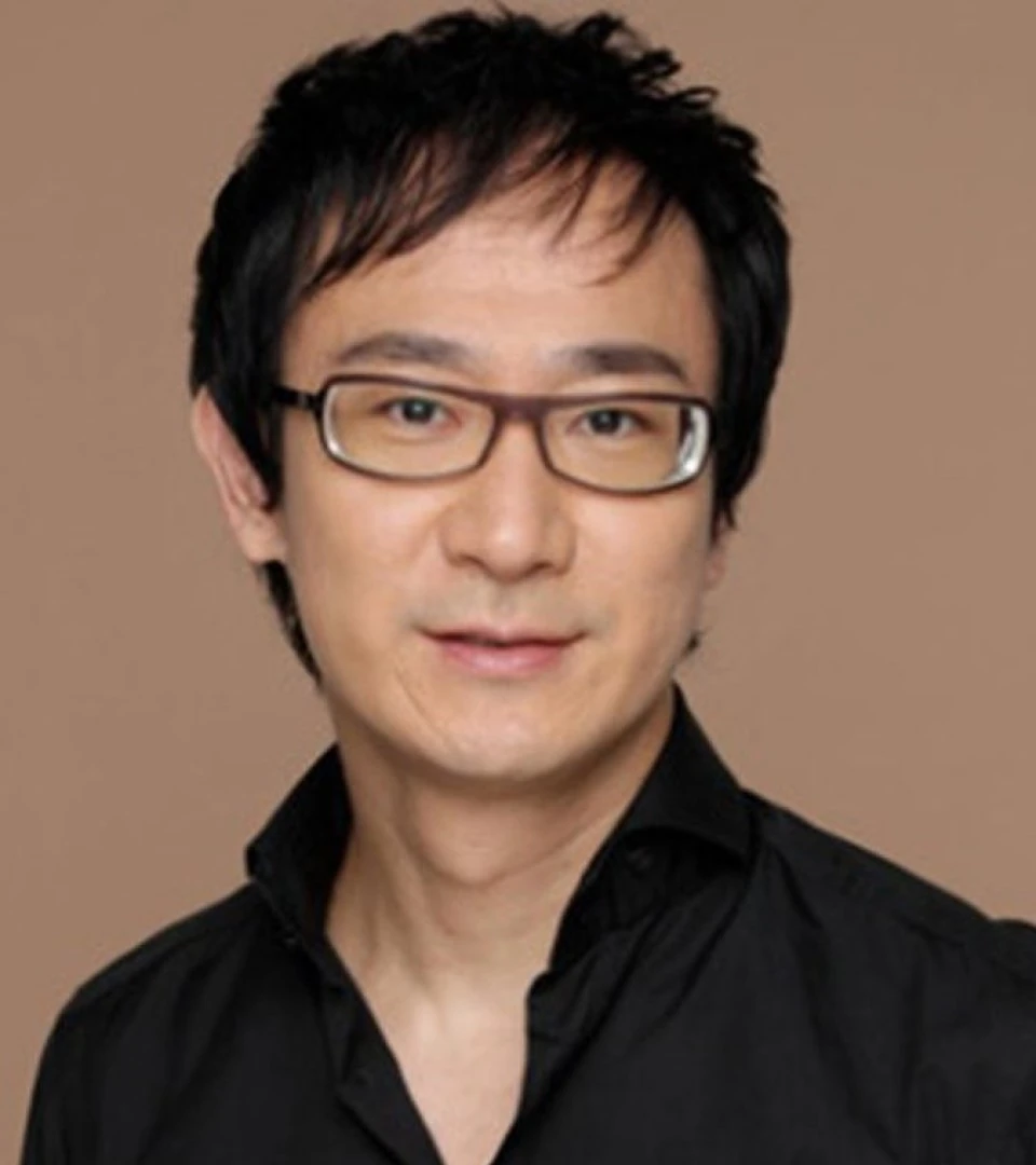 Ken Narita | Twa Wiki | Fandom