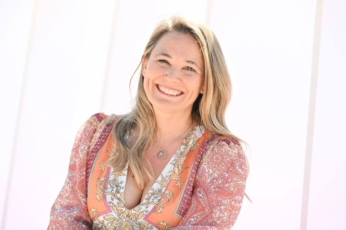 Anouck Hautbois | Twa Wiki | Fandom