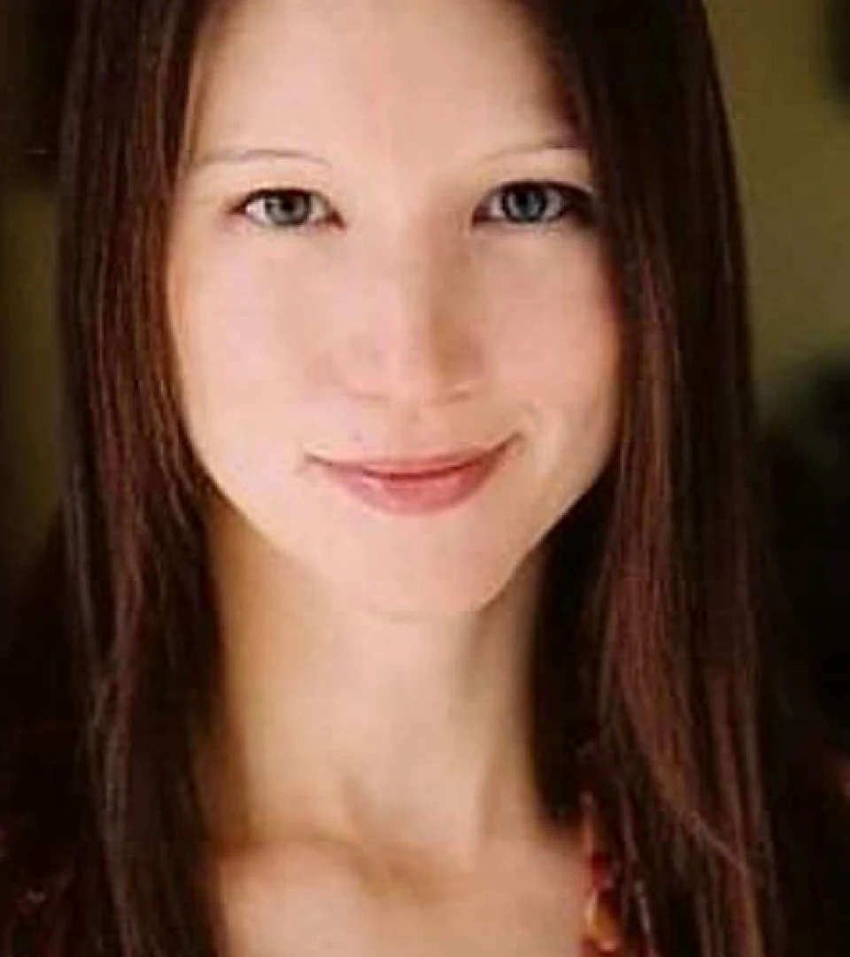 Kim Mai Guest | Twa Wiki | Fandom