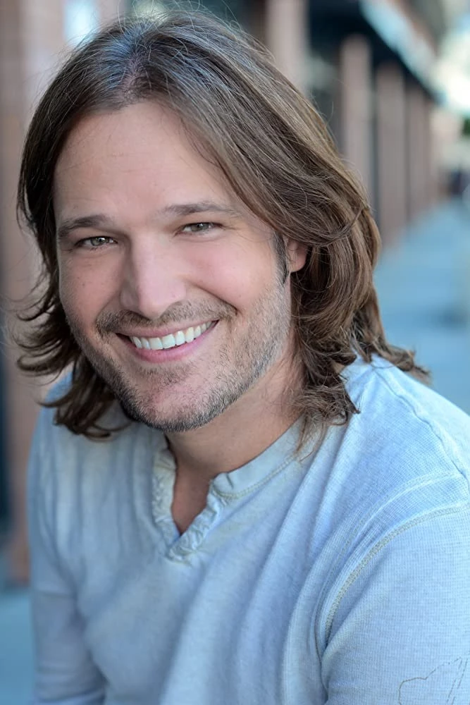 Scott Whyte | Twa Wiki | Fandom