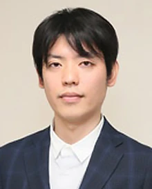 Shinnosuke Yakuwa | Twa Wiki | Fandom