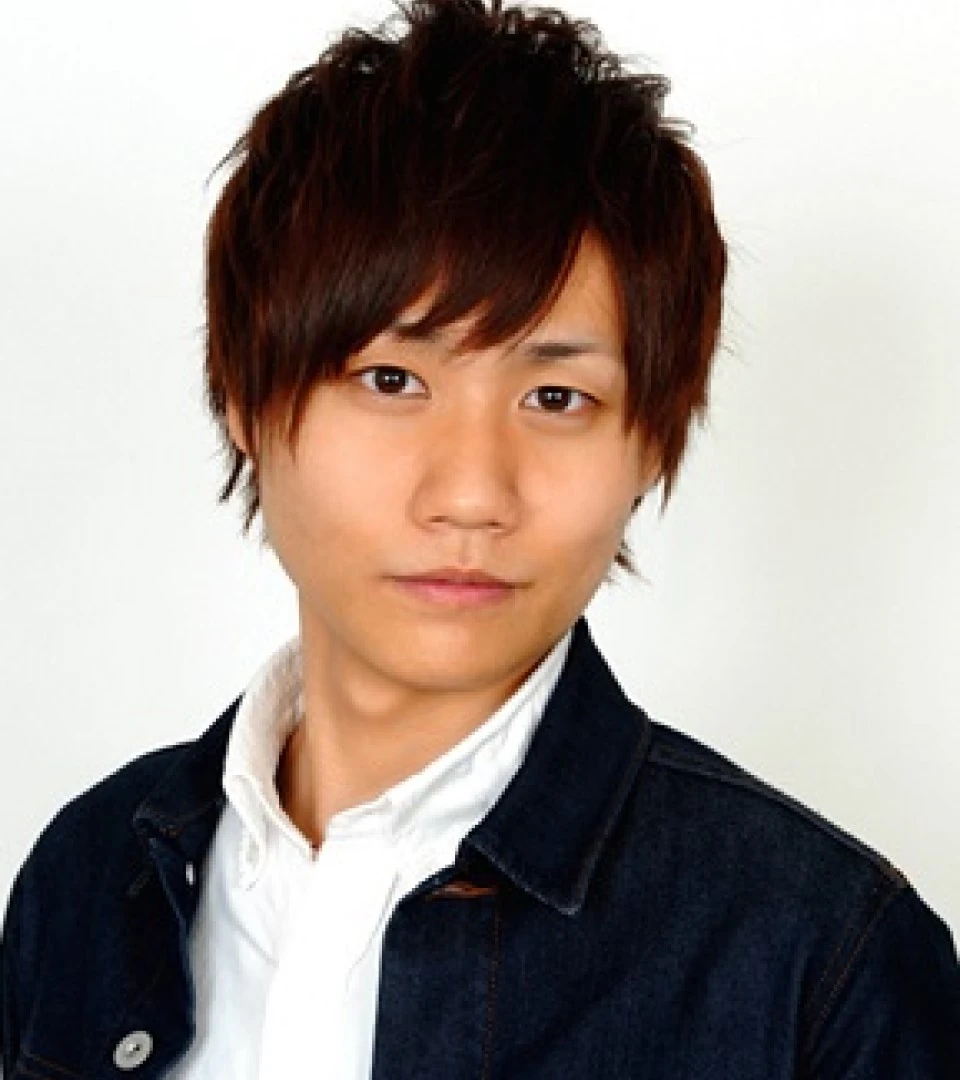 Atsushi Tanaguchi | Twa Wiki | Fandom