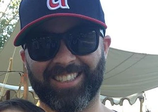 Ryan Kramer | Twa Wiki | Fandom