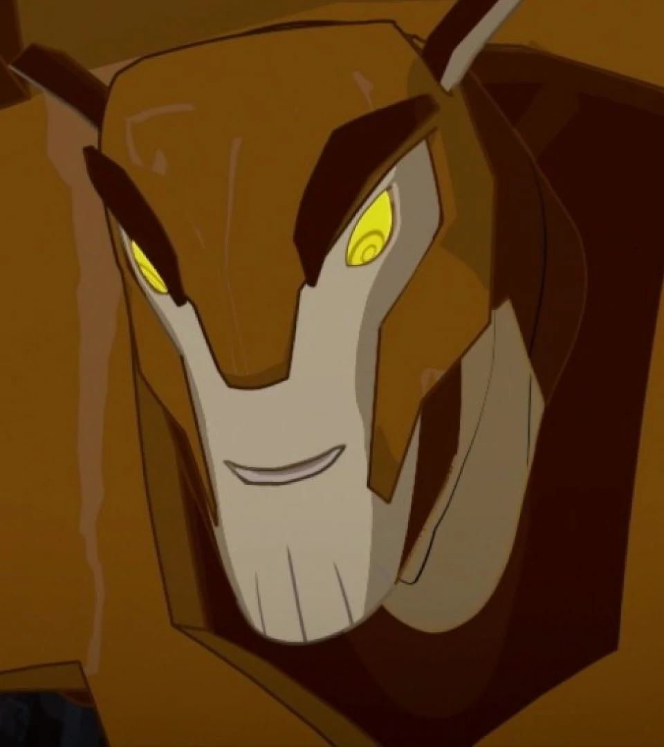 Razorpaw | Twa Wiki | Fandom